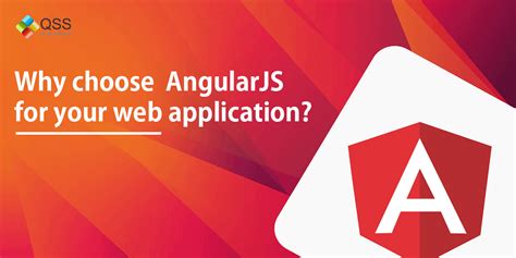 Why Is Angularjs Preferred For Web App Development Entrepreneurs Break