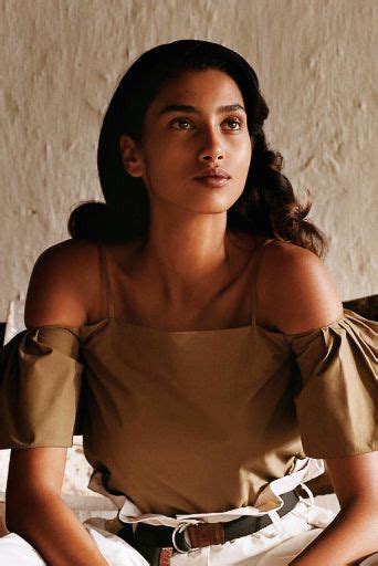 Pin By Ace Azar On Black Natural Earthy Model Female Character
