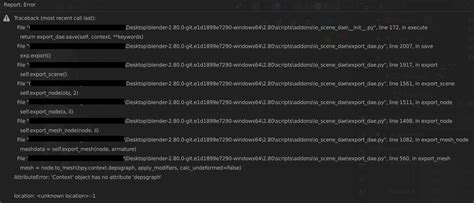 godot engine platformer tutorial
