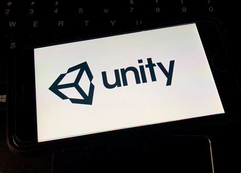 Unity Closes Two Offices Over Credible Death Threat Amid Runtime Fee