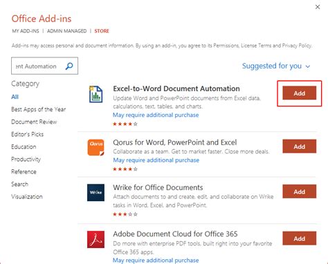 how to automatically update excel data in powerpoint