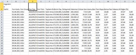 how to get data from website to excel vba
