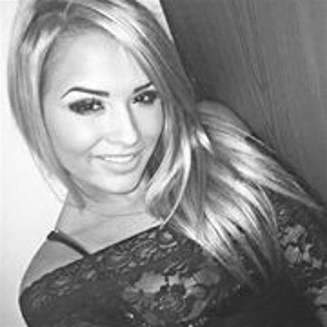 Stream Begic Tamara Music Listen To Songs Albums Playlists For Free