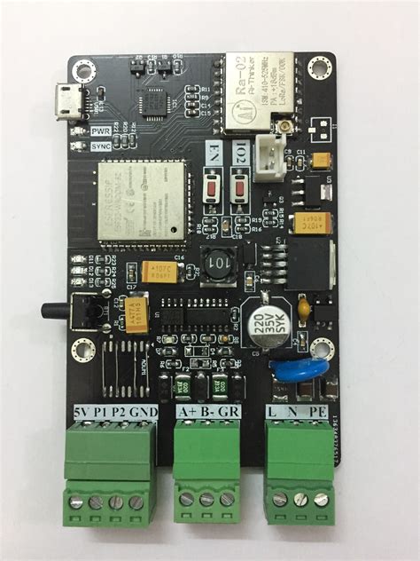 github iotthinks easyloranode industrial easy lora node