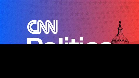 Cnn Inside Politics Bidens Border Crackdown Cnn Politics Podcast