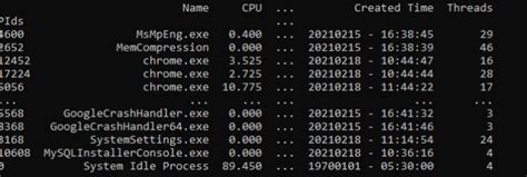rotating an image using cv2warpaffine in python opencv cocyer images