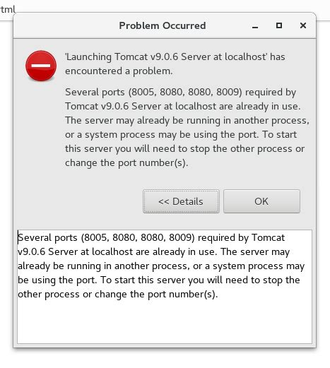 java syntax file difference between windows and linux