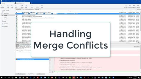 azure sourcetree