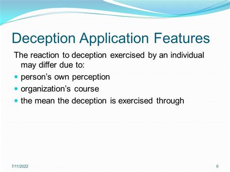 Allan Vincent Smith Foundation 951 Words Presentation Example