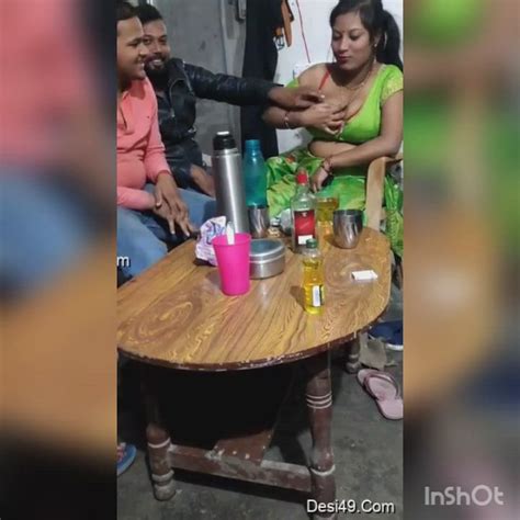 Harami Friend Sex With Cute Girlfriend Tapa Tap Link In Comment