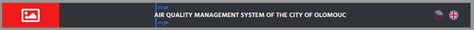 html vertical alignment is not pixel perfect stack