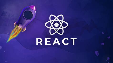 [code with mosh] mastering react code with mosh free courses online