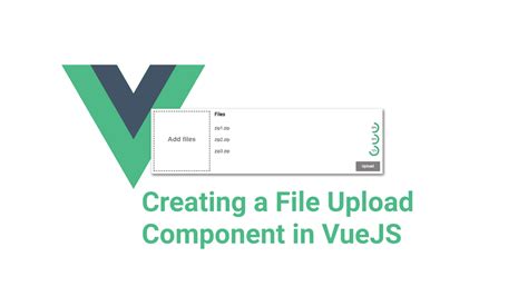 vue js and typescript a complete tutorial with examples