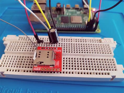 come collegare e utilizzare un modulo gsm sim800l con raspberry pi