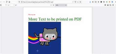34 convert file to image javascript javascript nerd answer