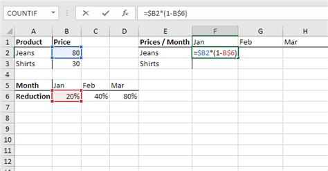cell references in excel excel reference cell