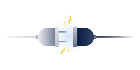 atlassian s first integration for workplace by facebook atlassian blog