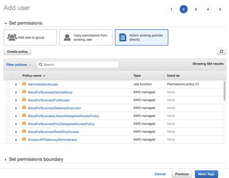 upload to aws s3 using a node js script or aws lambda by michael