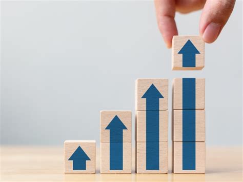 5 Hábitos Para Alcanzar El éxito En Los Negocios Dinero En Imagen