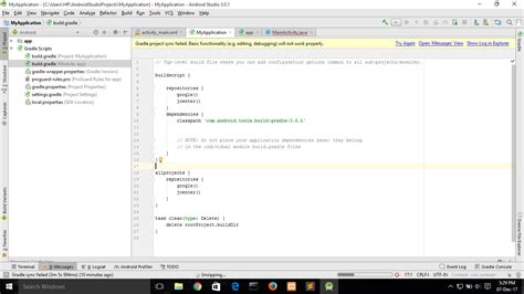 could not find com android support appcompat v7 26 1 0