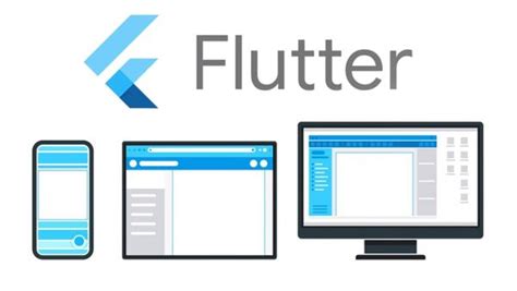 why front end web developers should use flutter