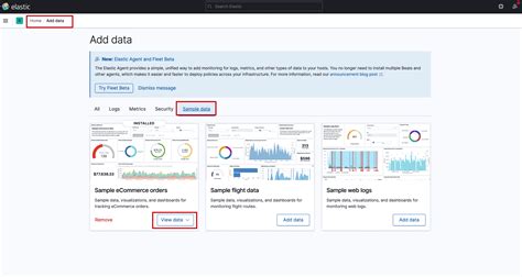es详解 安装：elasticsearch和kibana安装 java 全栈知识体系
