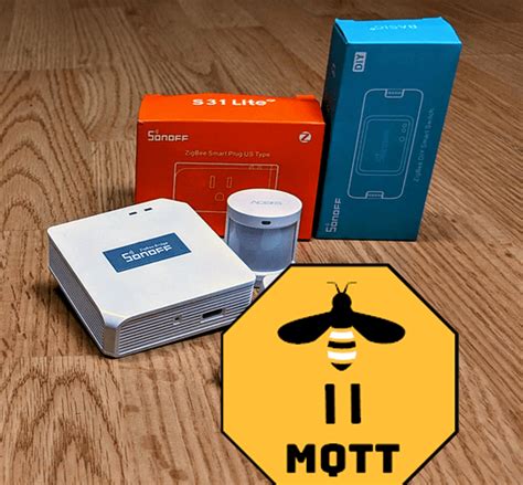 sonoff zigbee bridge smoke detectors zigbee home assistant community