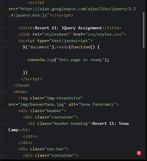 javascript how do i add labels dynamically using jquery stack overflow