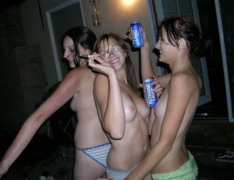 toast to a good time porn photo eporner
