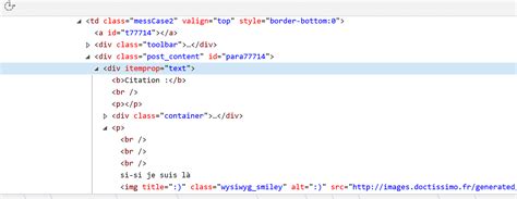 python beautifulsoup findall does t return all