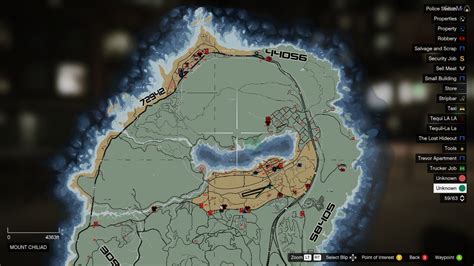 fivem mods 2022 map california adventure map 2022