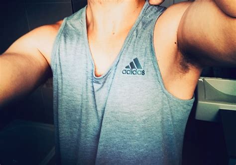 Brisbane Gay Massage Male Massage M2m Massage Au
