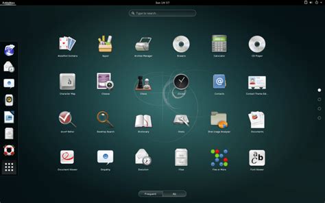 debian 8 ‘jessie released the road to systemd is