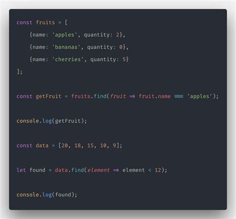 how to loop through a nested array in javascript