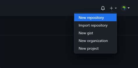 intro to git on github commands you need to know
