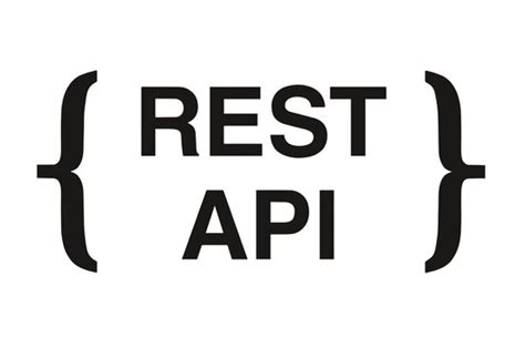 rest programming interface phoenix contact