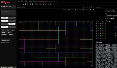 solved hatch pattern autodesk community