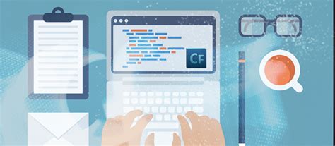 are there any benefits of using coldfusion for your next web project