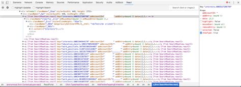 38 what is props in javascript javascript answer
