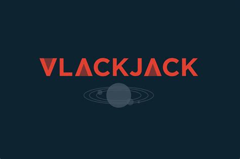 vlackjack made with vue js