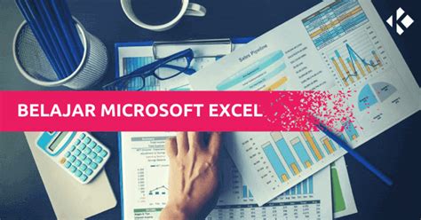 excel dan rumus microsoft excel rumus filter di excel