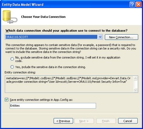 working with oracle cursors and stored procedures in