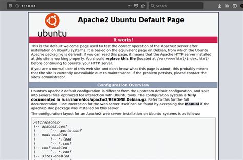 how to install owncloud on ubuntu linux a tutorial for newbie