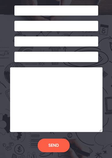 css how can i put two input elements side by side in the