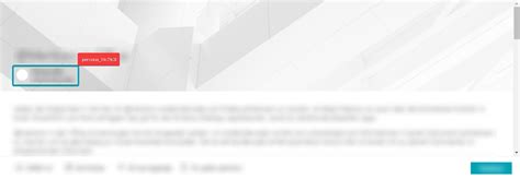 javascript unable to query elements in chrome dev tools