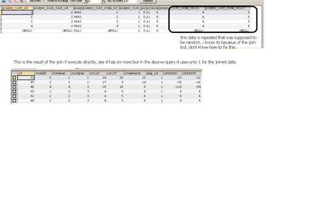 mysql insert into table with multiple records from multiple tables