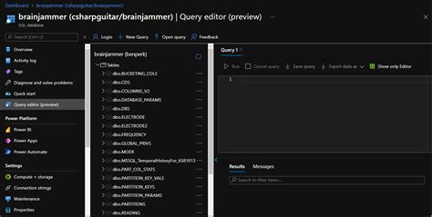 external apache hive metastore azure databricks azure sql the best