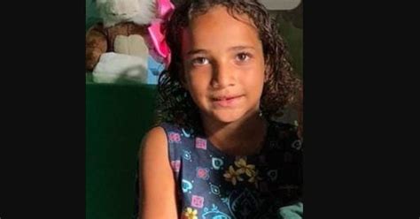 Portal T5 Caso Ana Sophia Justiça Da Paraíba Decreta Prisão De…