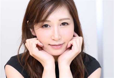 佐々木あき、旦那にバレて離婚してた Av女優2chまとめ