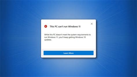 how to enable tpm 2 0 and secure boot for windows 11 in uefi